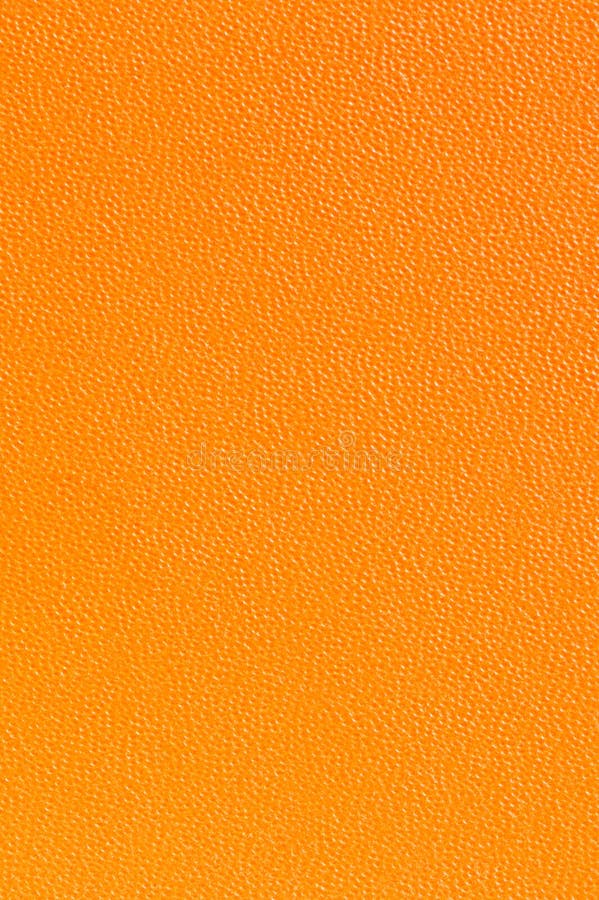 Orange Background. Orange Texture.Surface of Orange Texture. Vintage ...