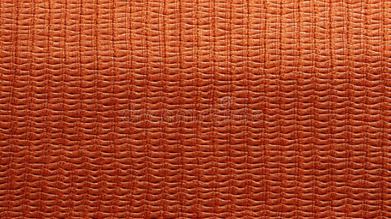 Flaky Woven Fabric Texture Background with Mesh Pattern Stock ...