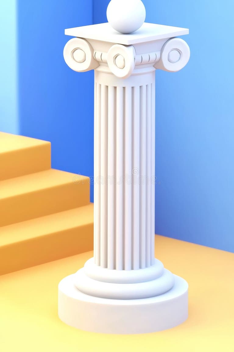 Simple Cubic Stock Illustrations – 7,060 Simple Cubic Stock ...