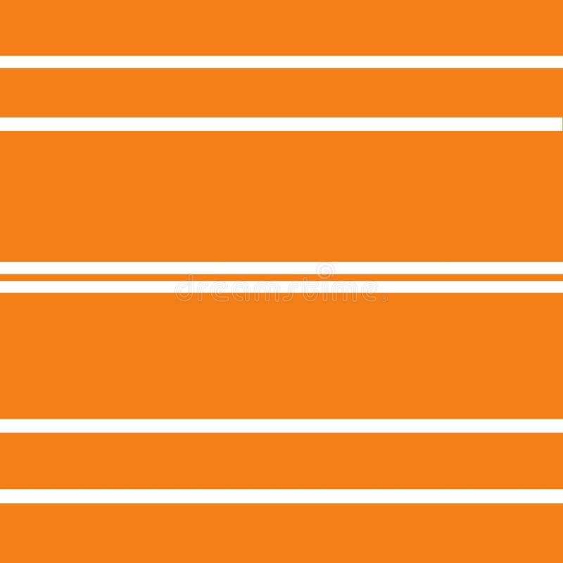 Computer Pattern Stock Illustrations – 717,435 Computer Pattern Stock ...