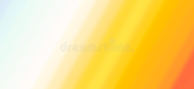 Abstract Orange Background Studio, Orange Color Summer Background ...