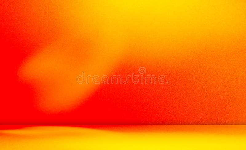 Solid Neon Orange Background Amazon.com : 2 Pcs Orange Scrunchie 80s