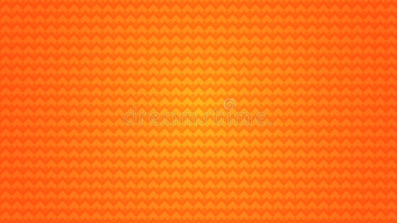 Game Grumps Orange Background