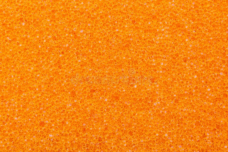 619 Foam Orange Rubber Texture Stock Photos - Free & Royalty-Free Stock ...
