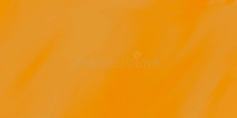 Orange Background Texture Pattern Painting Design Stock Illustration ...