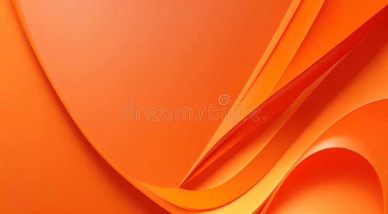 Orange Background, Orange Texture Background, Ultra Hd Orange Wallpaper ...