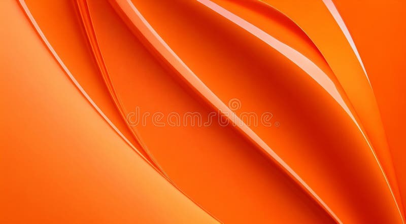 Orange Background, Orange Texture Background, Ultra Hd Orange Wallpaper ...