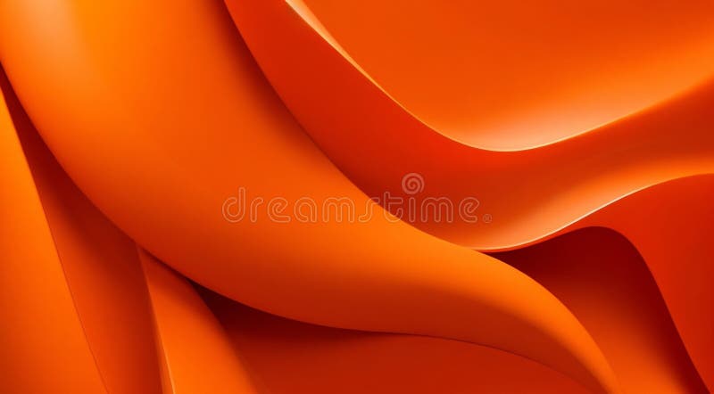 Orange Background, Orange Texture Background, Ultra Hd Orange Wallpaper ...