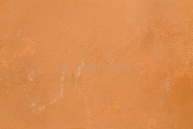 Orange background stock photo. Image of grunge, structure - 109272140