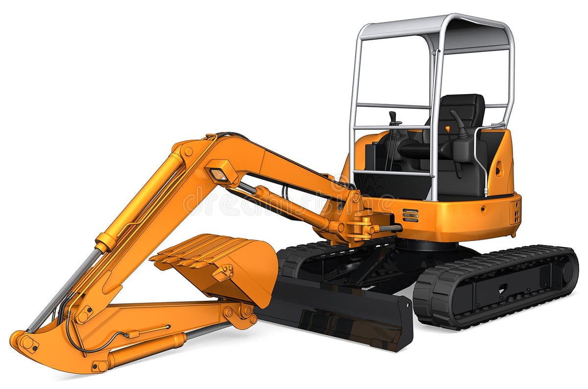 Ditch Stock Illustrations – 765 Ditch Stock Illustrations, Vectors ...