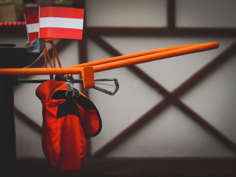 579 Backpack Tube Feeding Stock Photos - Free & Royalty-Free Stock ...