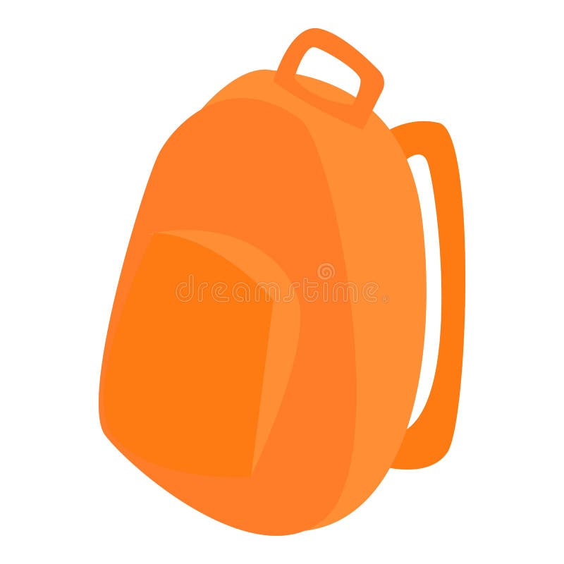 Backpack Stock Illustrations – 161,159 Backpack Stock Illustrations ...