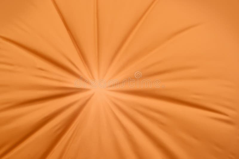 Orange balloon detail stock image. Image of backdrop - 94552169