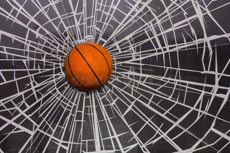 232 Broken Window Ball Stock Photos - Free & Royalty-Free Stock Photos ...