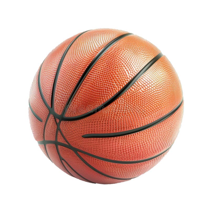 High Resolution Basketball Png Transparent Stock Photos - Free ...