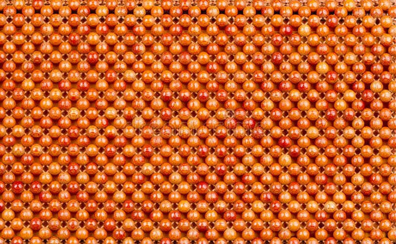 69,473 Stitch Texture Stock Photos - Free & Royalty-Free Stock Photos ...