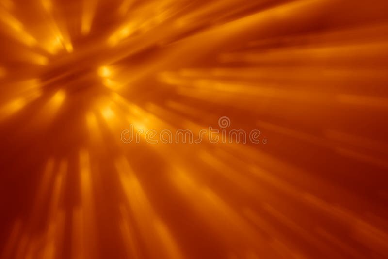 Orange beam stock photo. Image of bomb, fire, flammable - 9380690