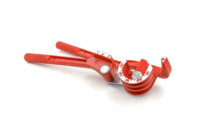 Pipe Installation Icon Stock Photos - Free & Royalty-Free Stock Photos ...