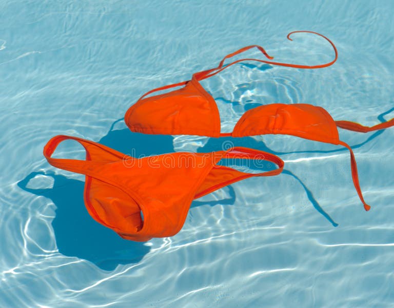 6,814 Bikini Panties Materials Stock Photos - Free & Royalty-Free Stock ...