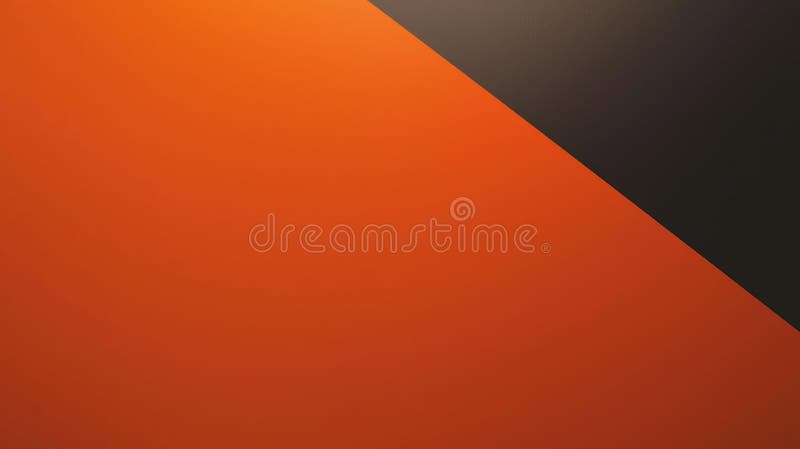 132 Presentation Background Division Stock Photos - Free & Royalty-Free ...