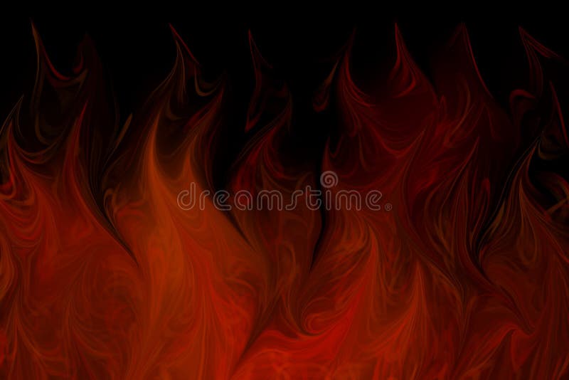 235 Circle Fire Graphics Stock Photos - Free & Royalty-Free Stock ...