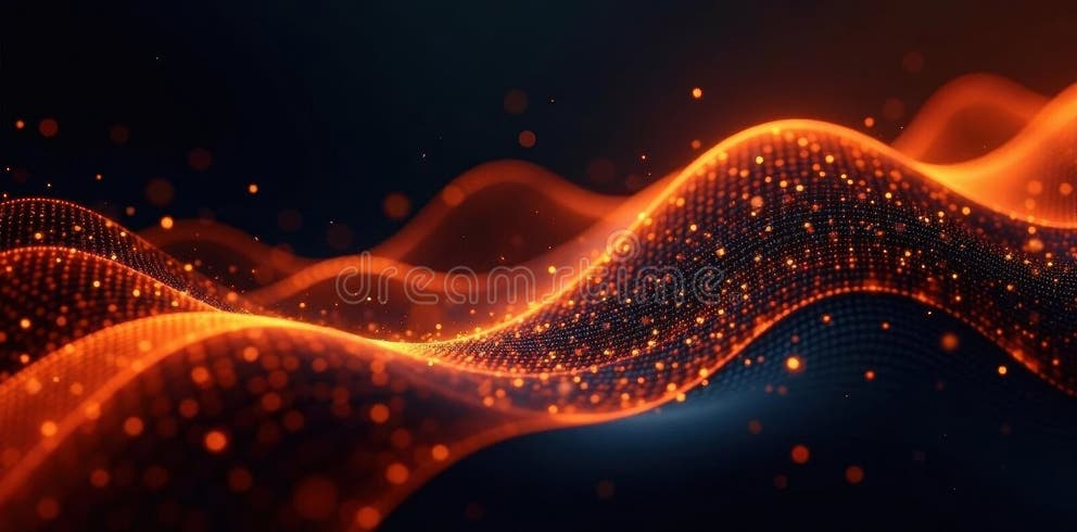 Ppt Pattern Stock Illustrations – 4,855 Ppt Pattern Stock Illustrations ...