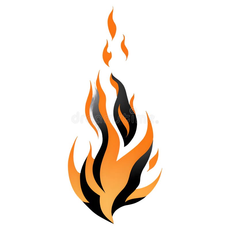 Clipart Stencil Stock Illustrations – 19,407 Clipart Stencil Stock ...