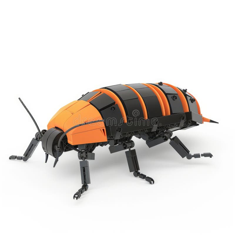 Biomechanical Aspects Stock Illustrations – 7 Biomechanical Aspects ...