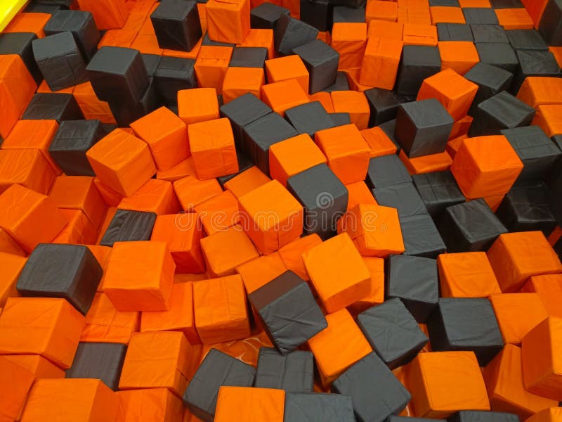 Textured Game Pit Stock Photos - Free & Royalty-Free Stock Photos from ...