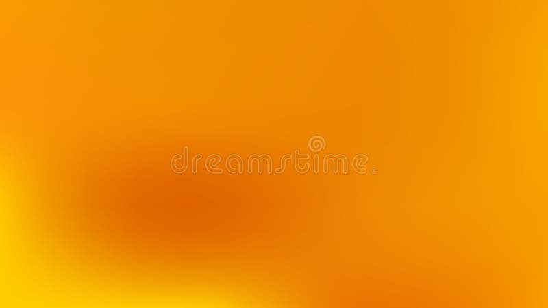 Orange Blank background stock vector. Illustration of abstract - 163022630