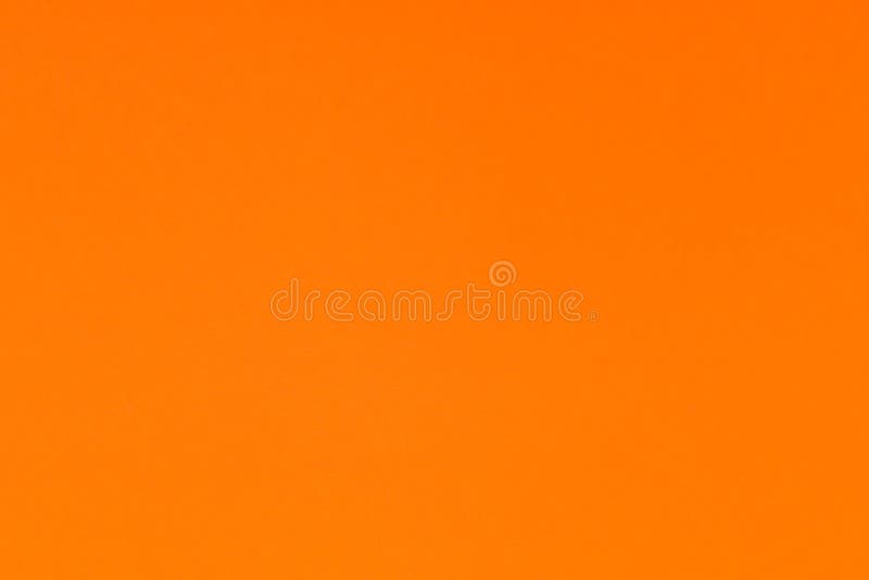 Orange Blank Background Abstract Template Design Surface Bright Empty ... Orange Blank Background Abstract Template Design Surface Bright Empty ...