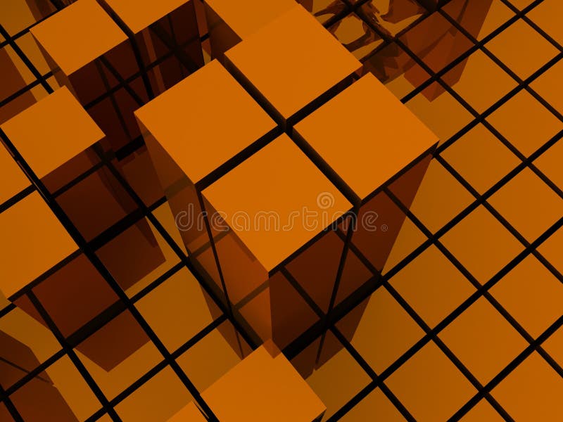 Block Background stock illustration. Illustration of block - 10366039