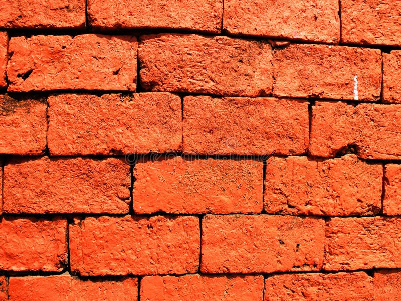 Orange block stock image. Image of closeup, backgroud - 63488623