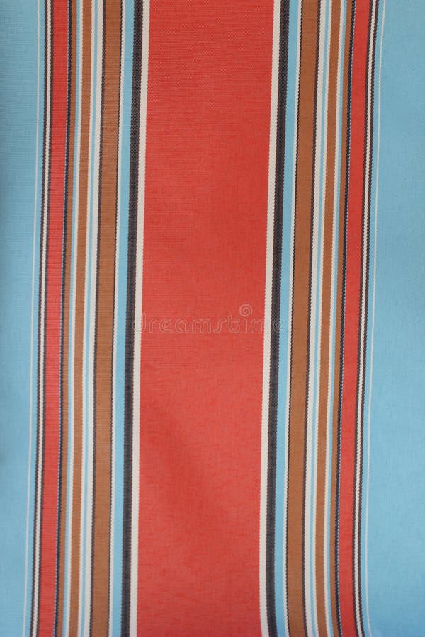 Orange and Blue Background Pattern Stock Photo - Image of pattern ...