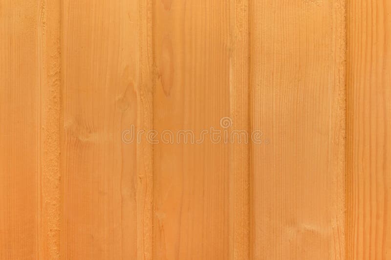 Orange Board Rough Wooden Surface Wall Texture Wood Background Stock ...