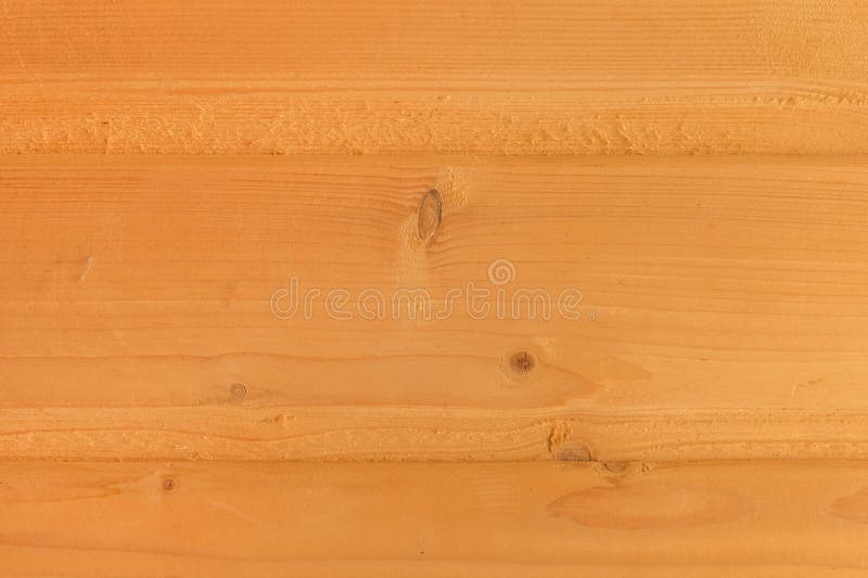 Orange Board Rough Wooden Surface Wall Texture Wood Background Desk ...