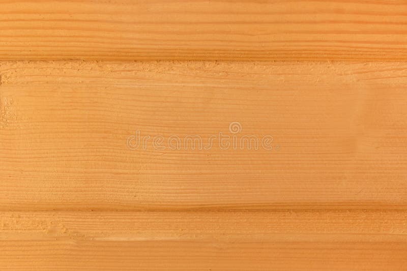 Orange Board Rough Wooden Surface Wall Texture Wood Background Desk ...