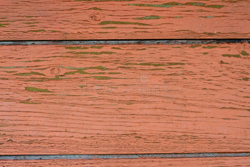 Alessi Paint Orange Stock Photos - Free & Royalty-Free Stock Photos ...