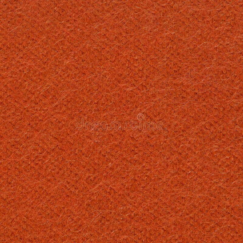 Wool felt texture stock photo. Image of garment, abstract - 187094248