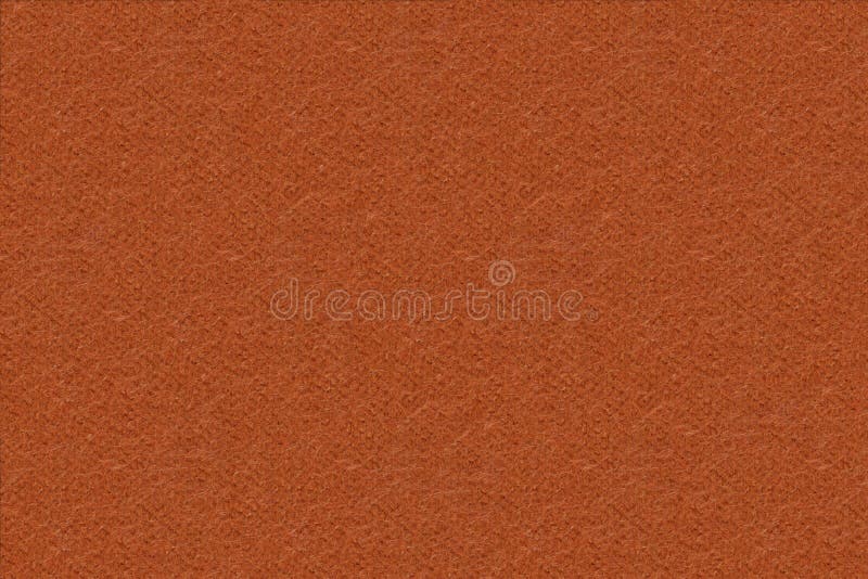 Wool felt texture stock image. Image of woolen, boiled - 187094257