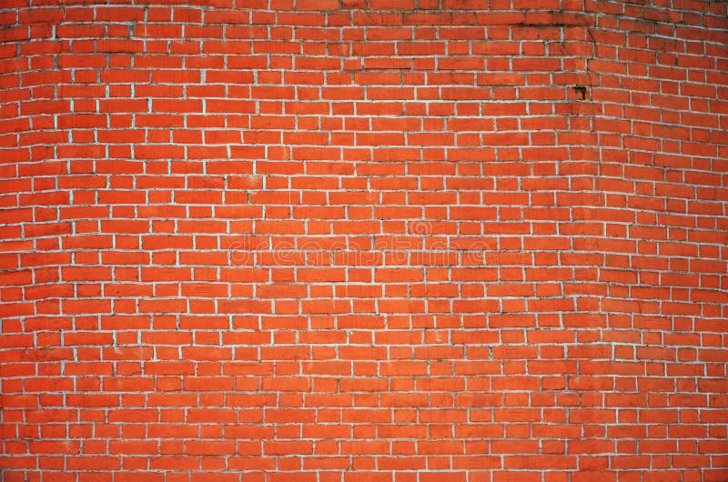 Orange texture background stock image. Image of fine - 45351271