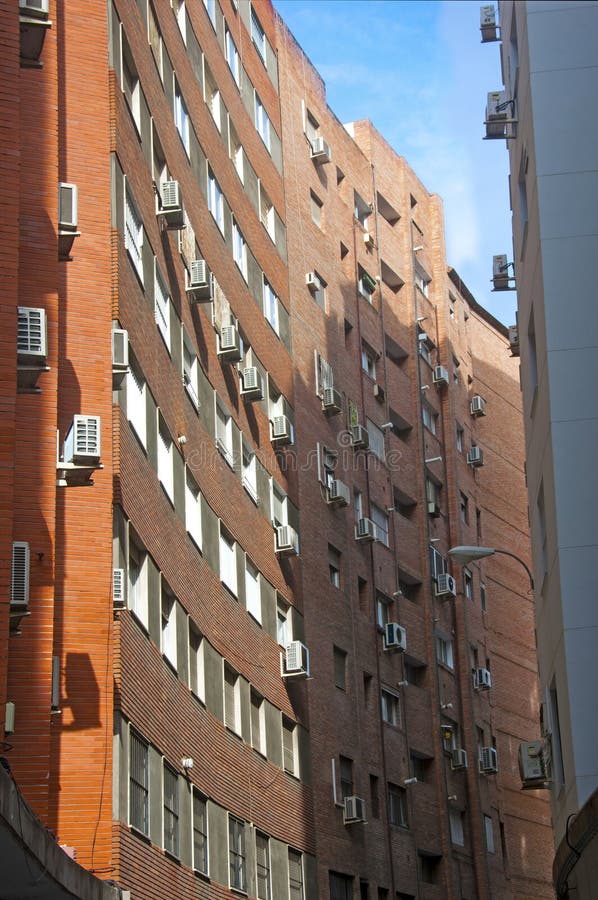 370 Concave Brick Wall Stock Photos - Free & Royalty-Free Stock Photos ...