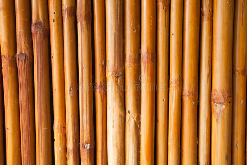 Orange Brick Walkway for Background Stock Image - Image of exterior ...