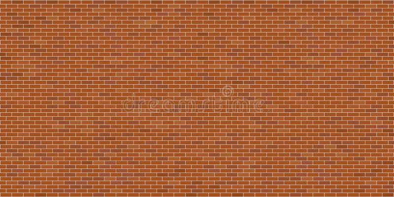 Orange Brick Wallpaper. Orange Brick. Orange Brick Wall Background ...