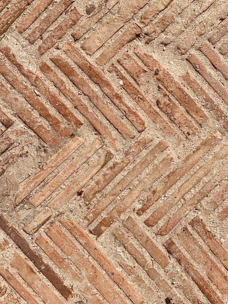 134 Chevron Brick Pattern Stock Photos - Free & Royalty-Free Stock ...