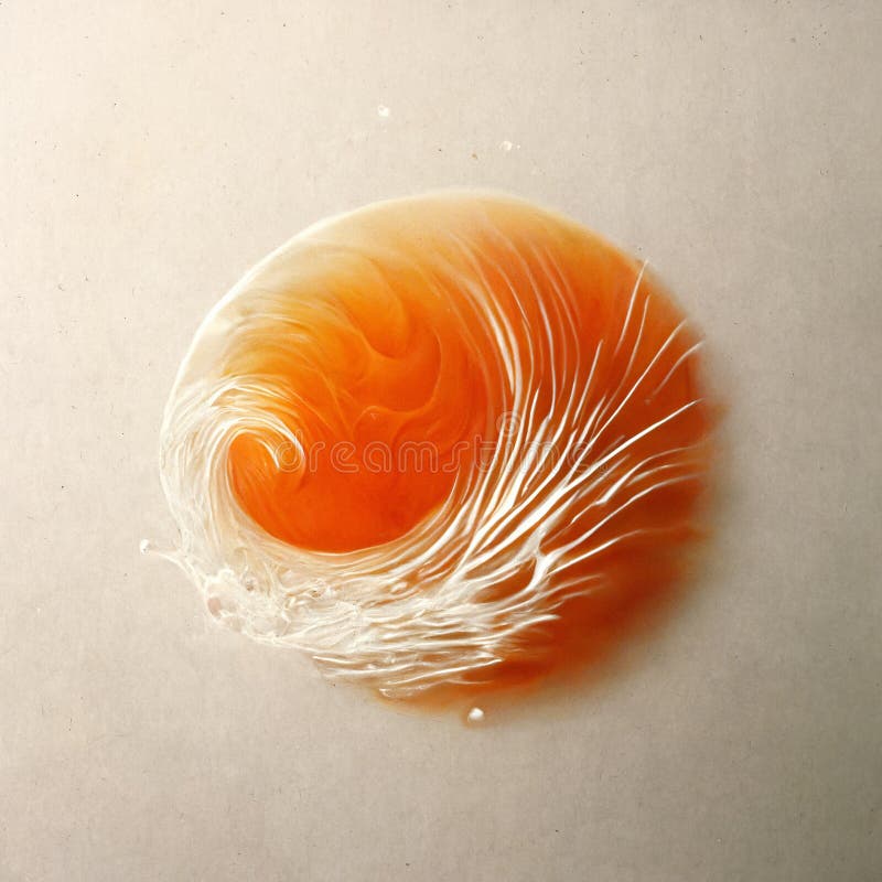 Artistic Abstract Pure Circle Stock Illustrations – 254 Artistic ...