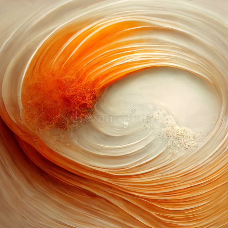 Artistic Abstract Pure Circle Stock Illustrations – 254 Artistic ...