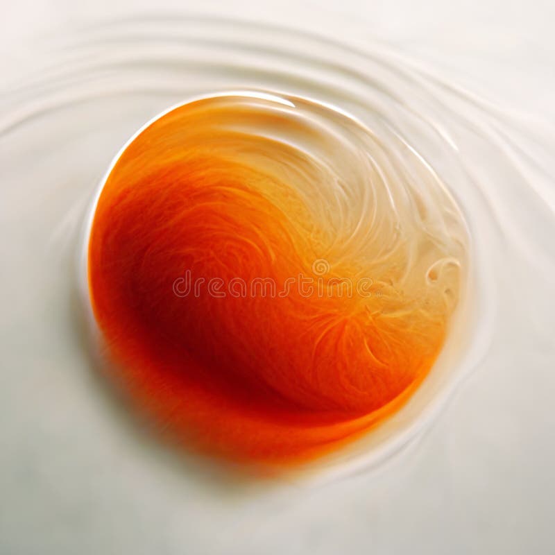 Artistic Abstract Pure Circle Stock Illustrations – 254 Artistic ...