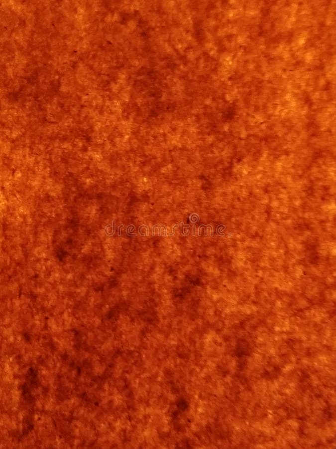 Orange and Brown Mottled Background Pattern Stock Photo - Image of line ...