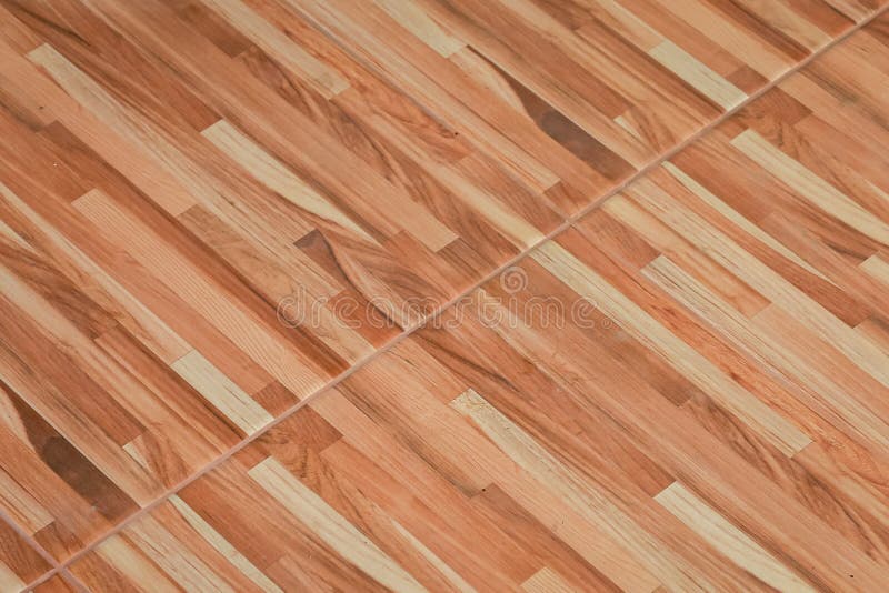 Orange-brown Pattern Texture Stock Image - Image of tiles, orange ...